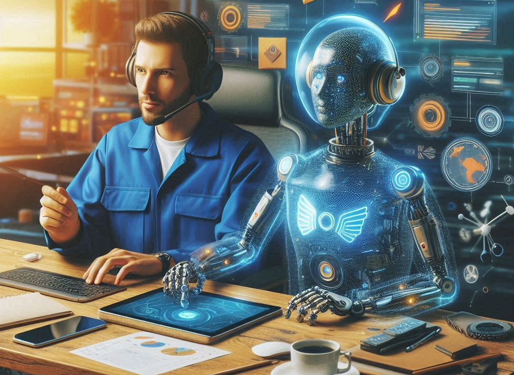 Rapid Data Visualization With Copilot And Plotly Drops Of Wisdom