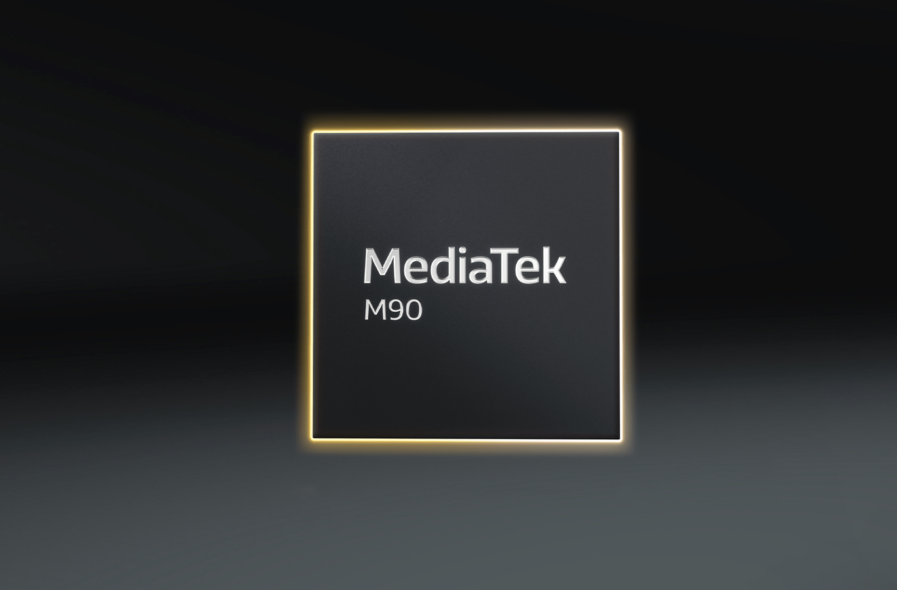 MediaTek To Unveil M90 5G-Advanced Modem At MWC 2025 - Drops of Wisdom