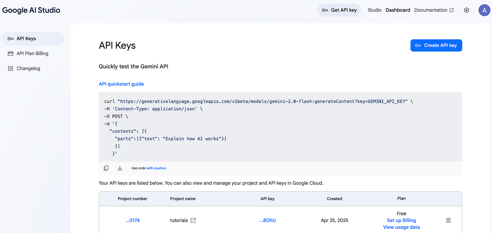 Step-by-Step Guide to Build and Deploy an LLM-Powered Chat with Memory in Streamlit - Drops of ...