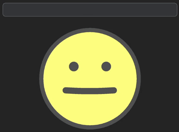 Real-Time Interactive Sentiment Analysis in Python - Drops of Wisdom